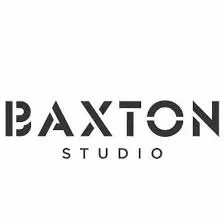 Baxton Studio In-Store Market Analytics | Grips
