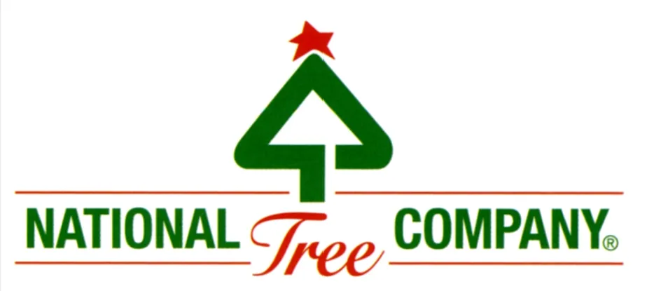 National Tree Company In-Store Market Analytics | Grips